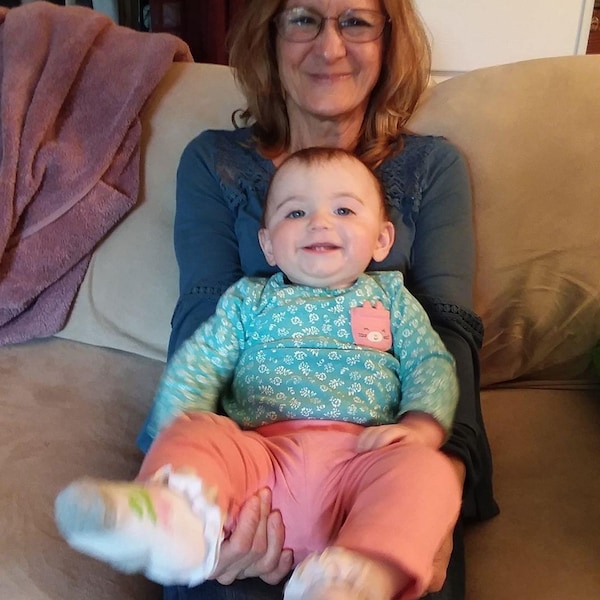 Floralinda Orange Blossom Souvenir Perfume - Etsy