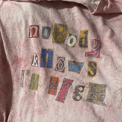 Sorry We're Stoned Weed Svg Humorous Cannabis SVG Design Witty Weed ...