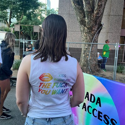 Breakfast Club Quote Vinyl on Canvas Poster Movie Quote Ruckus Geek ...