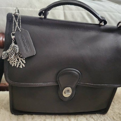 Baker Pastry Chef Kilt Safety Pin Jewelry Baking Charms: Bundt Cake Pan ...