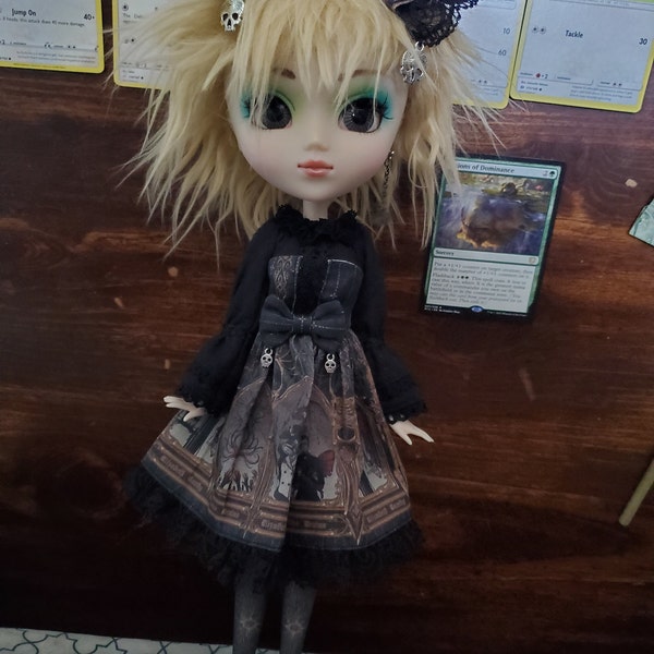 Plushes From Game Twisted Wonderland Diasomia Malleus Sebek Silver ...