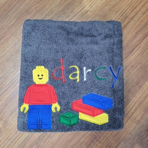 Fill Stitch Mechanic Wrenches Spark Plug Embroidery Design Download 5x7 ...