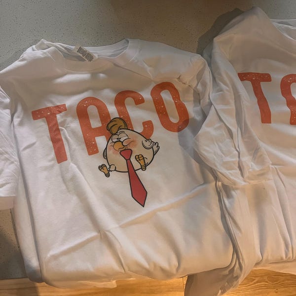 Custom ADHD Awareness Personal Name Mug, Unique Personalized ADHD ...