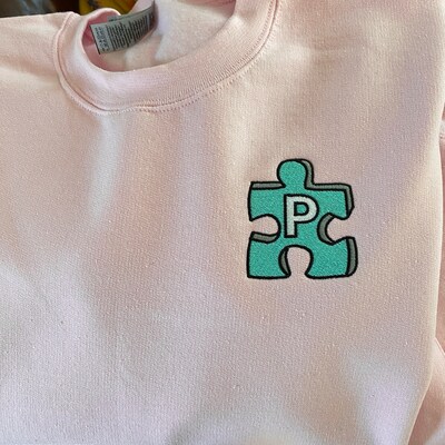 Japanese Ocean Wave Machine Embroidery Design - Etsy