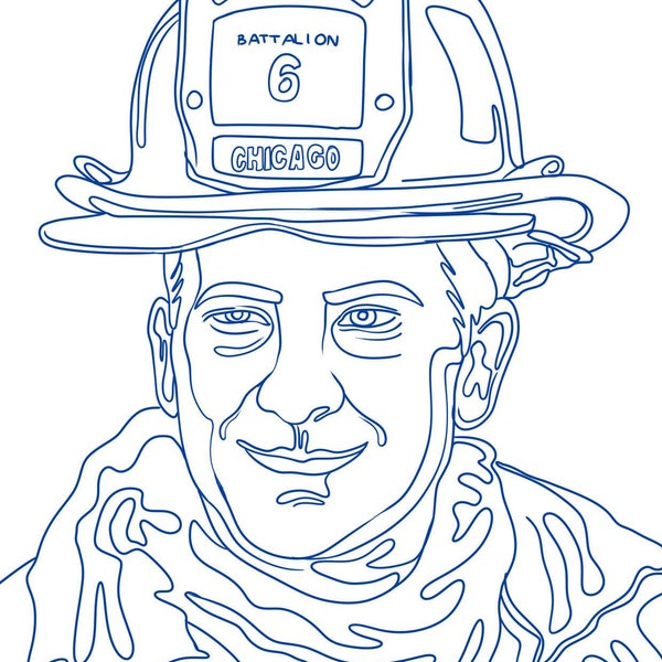 Drawing Custom Anime, Couple Anime Portrait, Family Anime Drawing, Gift ...