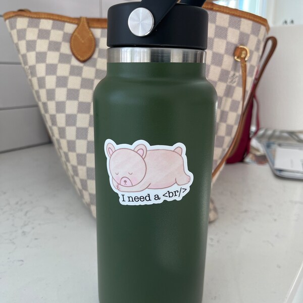 Data Science Sticker, Show Me the Data, Funny Analytics Sticker, STEM ...