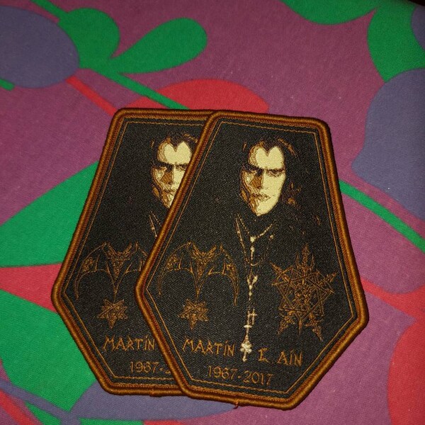 Rambo Sylvester Stallone Vinyl Sticker - Etsy