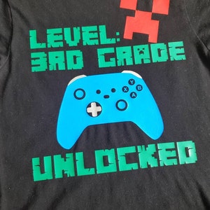 Switch Controller Svg Png Eps Dxf - Etsy