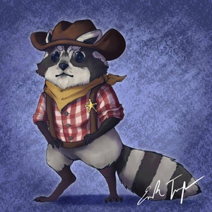 Sazor Braid Brushes Procreate Mini Pack for Ipad and Iphone - Etsy