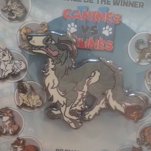 Cursed Programming Sticker Sheet - Etsy