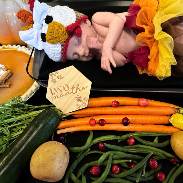 FLORIDA GATORS Inspired ONESIE® Baby Girl Clothing Set Orange and Royal ...