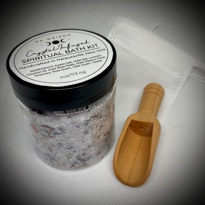 Editable Beard Balm Label Template. Shaving Soap Label. Customize ...