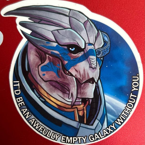 Labyrinth Sara's Room Themed Bookshelf Bookmark L Double Sided 2"x6 ...