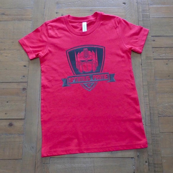 Optimus Prime Svg, Optimus Prime Vector, Optimus Prime Face, Optimus ...