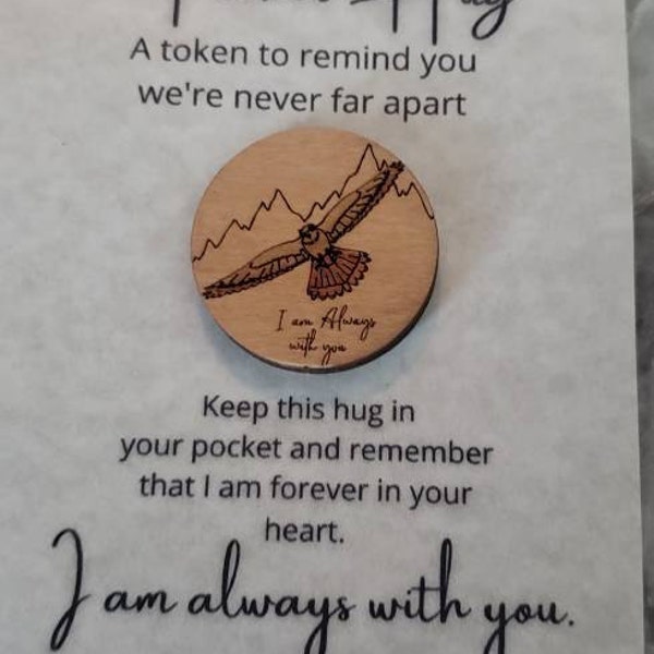 Sunflower, I Am Always With You, Sunflower Token, Missing You, Thinking ...