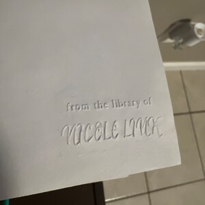 Funny Teacher Stamp, Social Media Like Rubber Stamp, Cute Teacher ...