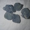 Lemon Jade Tumbled Stone Tumbled Stone Lemon Jade Nifty Jade Tumble ...