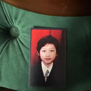 Stray Kids Pre Debut Survival Show Pcs - Etsy