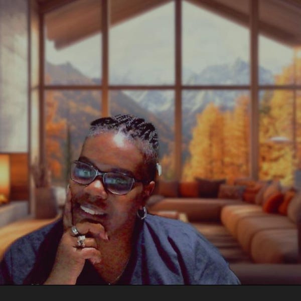 Zoom School Classroom Zoom Teacher Virtual Classroom School Education ...