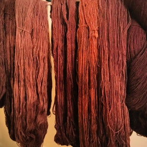 Acrylic Top Synthetic Fiber Roving 1 2 or 4 Oz Size - Etsy