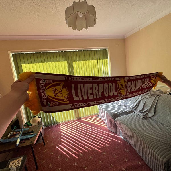 Liverpool Pink Heart Pin Badge With Liverbird - Etsy