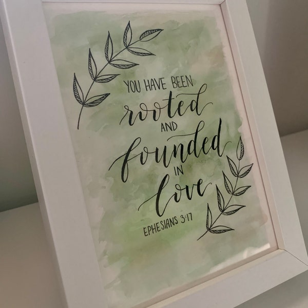 Travel Themed Congratulations Card Engagement and Wedding Card Heres to ...