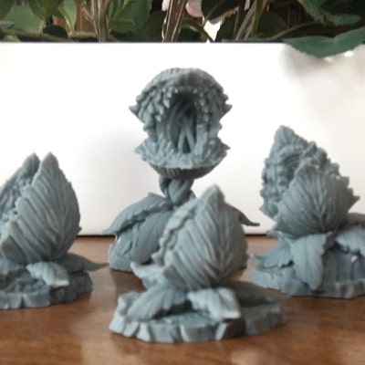 Fantasy Npcs Props Cook Set Dungeons and Dragons, Pathfinder, Tabletop ...