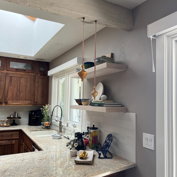 Swedish Rosengång Gubbatäcke Woven Wall Hanging. Full Length 'trädgård ...