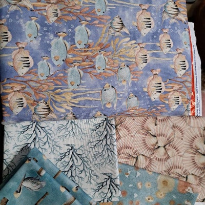 Beholden Quilt Pattern, Corey Yoder for Coriander Quilts, 60 X 77 ...