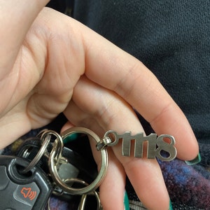 Family Sign Tree of Life Sign Tree of Life Wall Art - Etsy