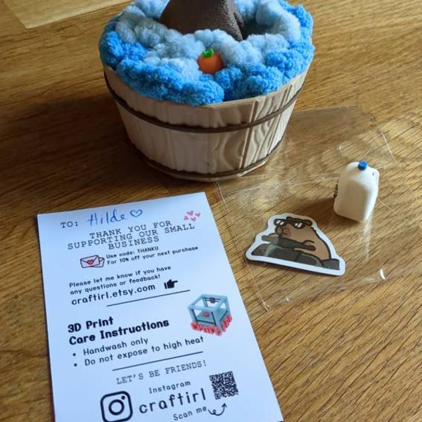 Roblox Robux Coins Replica Prop Coins Game Coins Roblox Fan Gift Party ...