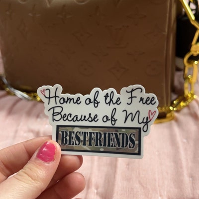 I Heart My Airman Sticker I Love My Airman Sticker Air Force - Etsy