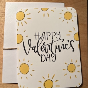 Hand Painted Classroom Banner Brown Paper Banner Custom Decor ...