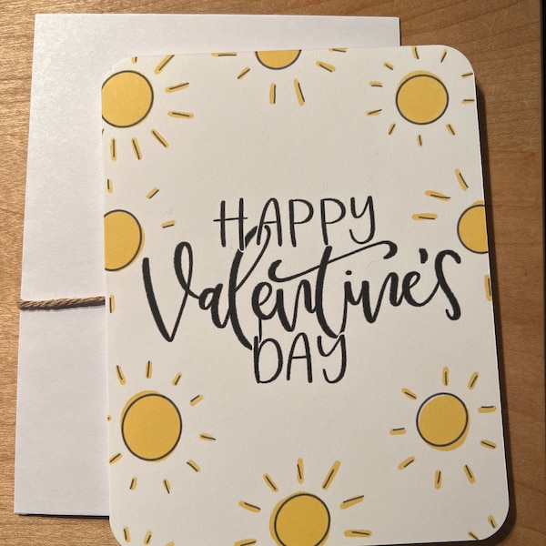 Hand Painted Classroom Banner- Brown Paper Banner- Custom Decor ...