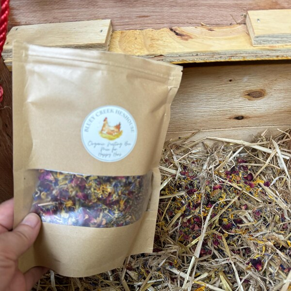 Earthy Boho Rainbow Student Desk Plates | Classroom Name | Decor ...