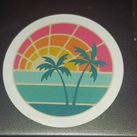 Merit & Demerit Adult BADGES PATCHES for Home Riders High - Etsy Canada