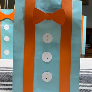 25 Pack Paper Apple Shapes Apple Shape Apple Paper Cut | Etsy