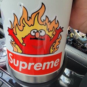 Dead Lift Sticker Funny Vinyl Sticker PREMIUM Quality - Etsy