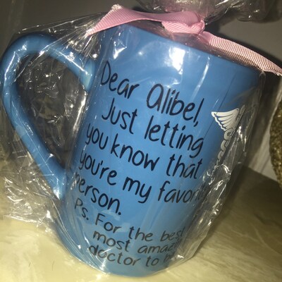 Valentines Day Gift, Valentine, Valentines for Her, Valentines ...