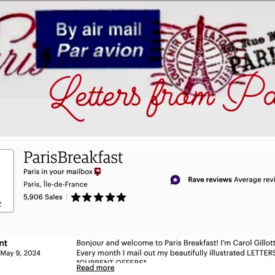 Product Inventory Management Tracker Template Inventory Audit Worksheet ...