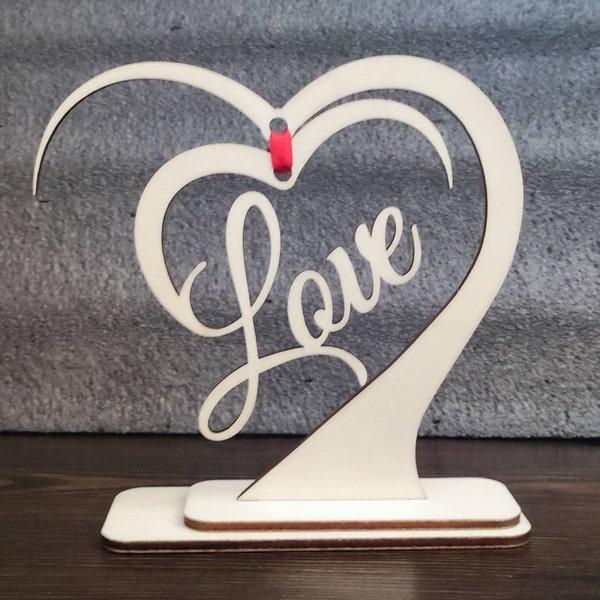 Laser Cut Display Stand Svg Files, Retail Stand ,portable Store Display ...