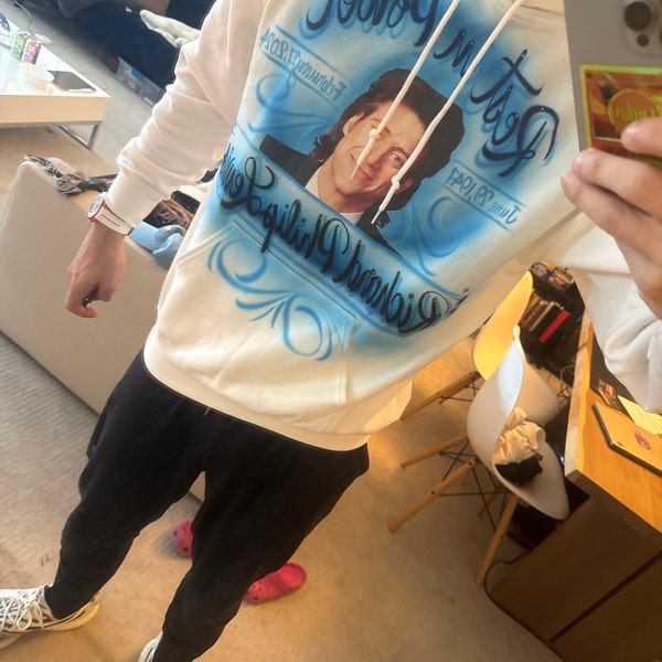 Airbrush T Shirt Rolling Dice With Name - Etsy