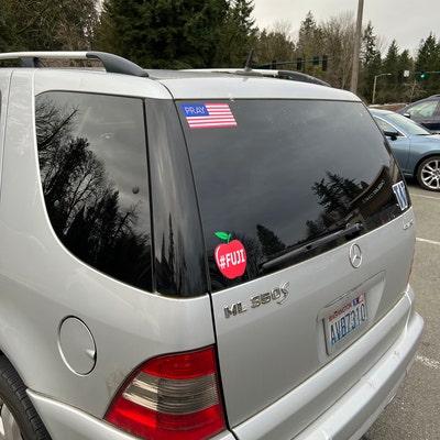 Twisted Tea Slap Sticker - Etsy