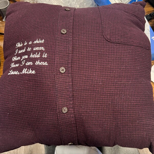 Scripture Block Lap Quilt, Inspiration Quilt - Etsy
