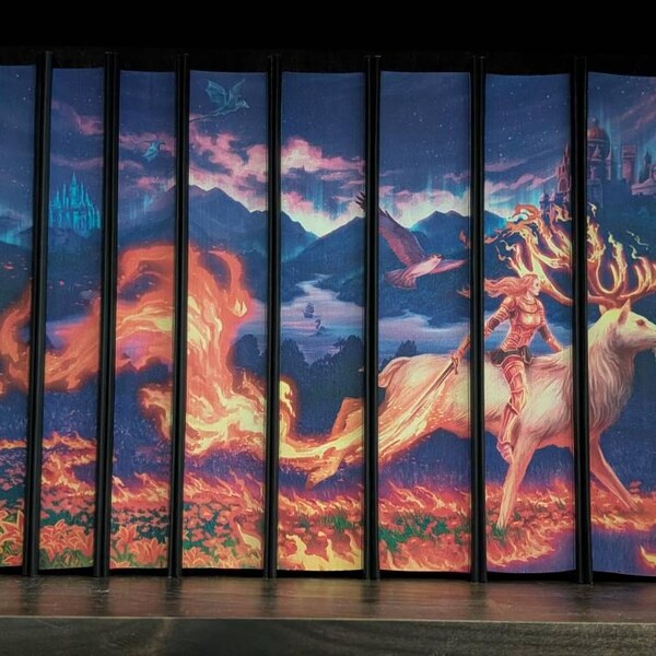 TOG LEGACY (locations Dust Jackets) by Sarah J. Maas - Throne of Glass ...