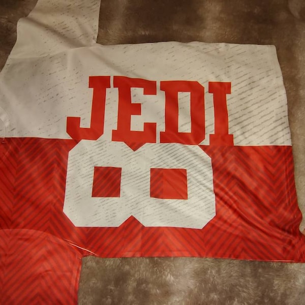 Personalized Birthday Plate/girls Bday Party Plate/happy Birthday Plate ...