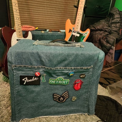 The Nawf Side Patch Double Cup Purple Drank Embroidered Iron - Etsy