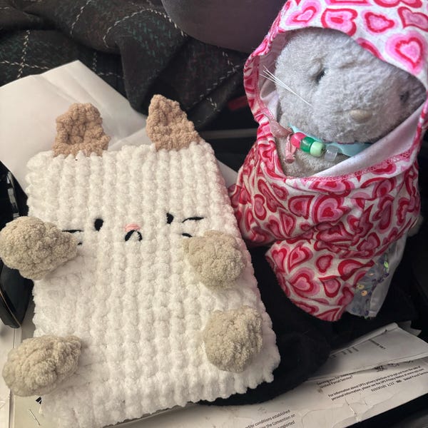 Cute Christian Stickers, Cute Bible Study Gifts, Faith Stickers, Bible ...