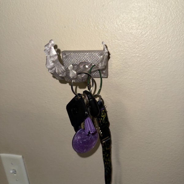 Sparkly Holographic Fart Potion Bookmark - Etsy