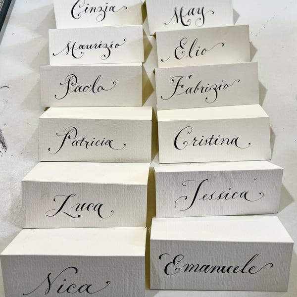 Vintage Registered Postage Mail Labels. - Etsy